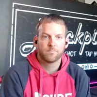 Andrew Riffle - Fly'n Ducks Duckpin Bowling : QubicaAMF Customer Stories