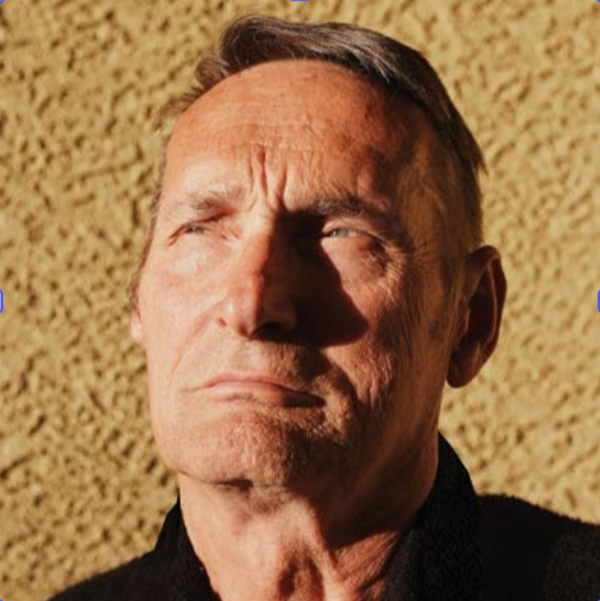 EDGE String Pinspotter - QubicaAMF Bowling products