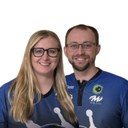 EDGE String Pinspotter - QubicaAMF Bowling products