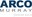 QubicaAMF Expands OneSource Partner Network with ARCO/Murray National ...