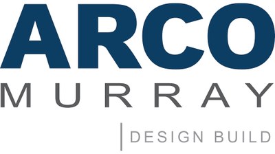 QubicaAMF Expands OneSource Partner Network with ARCO/Murray National ...