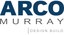 QubicaAMF Expands OneSource Partner Network with ARCO/Murray National ...