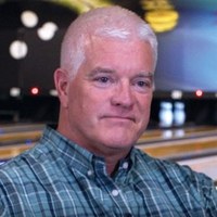 EDGE String Pinspotter - QubicaAMF Bowling products