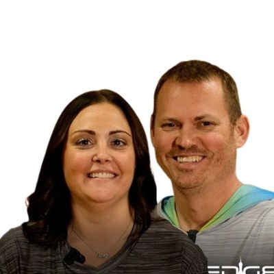 EDGE String Pinspotter - QubicaAMF Bowling products