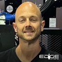 EDGE String Pinspotter - QubicaAMF Bowling products