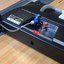Bowling Lanes - QubicaAMF Bowling Products