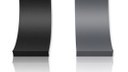 DuraBowl Bumpers