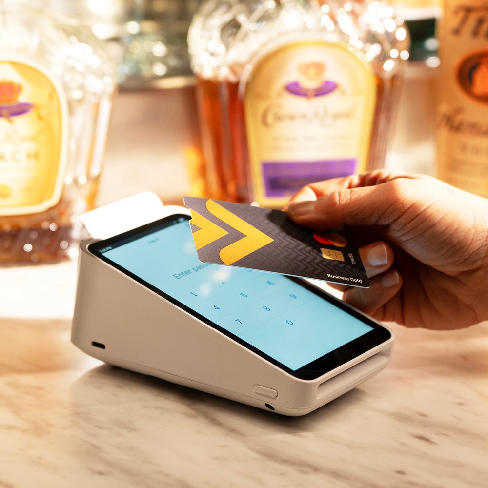 West Pike Bowl - Conqueror plus Square Payments - QubicaAMF Bowling ...