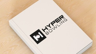 HyperBowling, the new way to enjoy Bowling - QubicaAMF Bowling Products