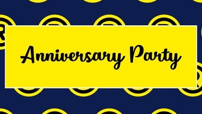 QubicaAMF: Neoverse Immersive LED Wall for a bowling center