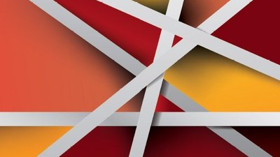 Harmony MasQ Collection - Components & Technical Features