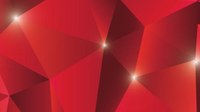 Harmony MasQ Collection - Components & Technical Features