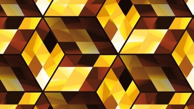 Harmony MasQ Collection - Components & Technical Features