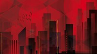 Harmony MasQ Collection - Components & Technical Features