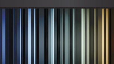 Harmony MasQ Collection - Components & Technical Features