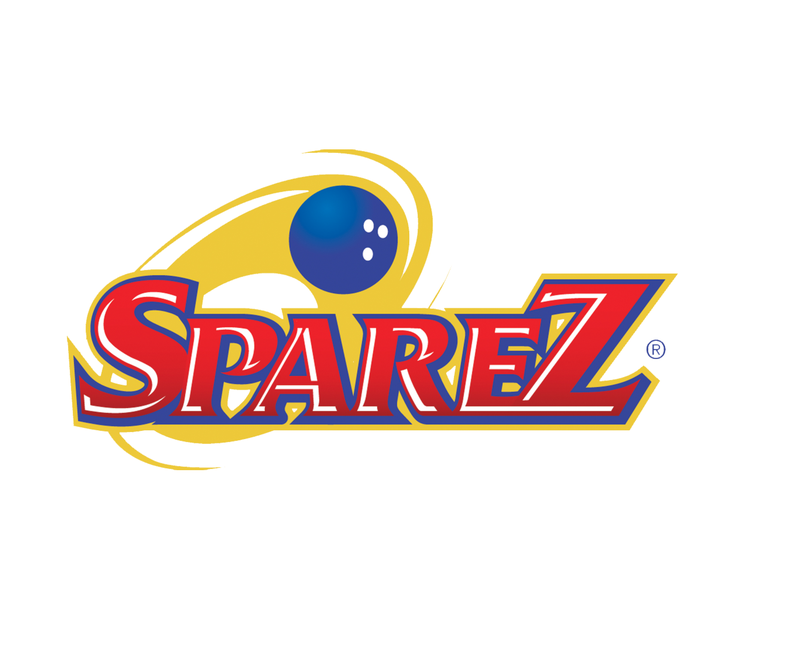 Joe Schumacker, Owner of SpareZ, Reinvents his Center and Reaps the ...
